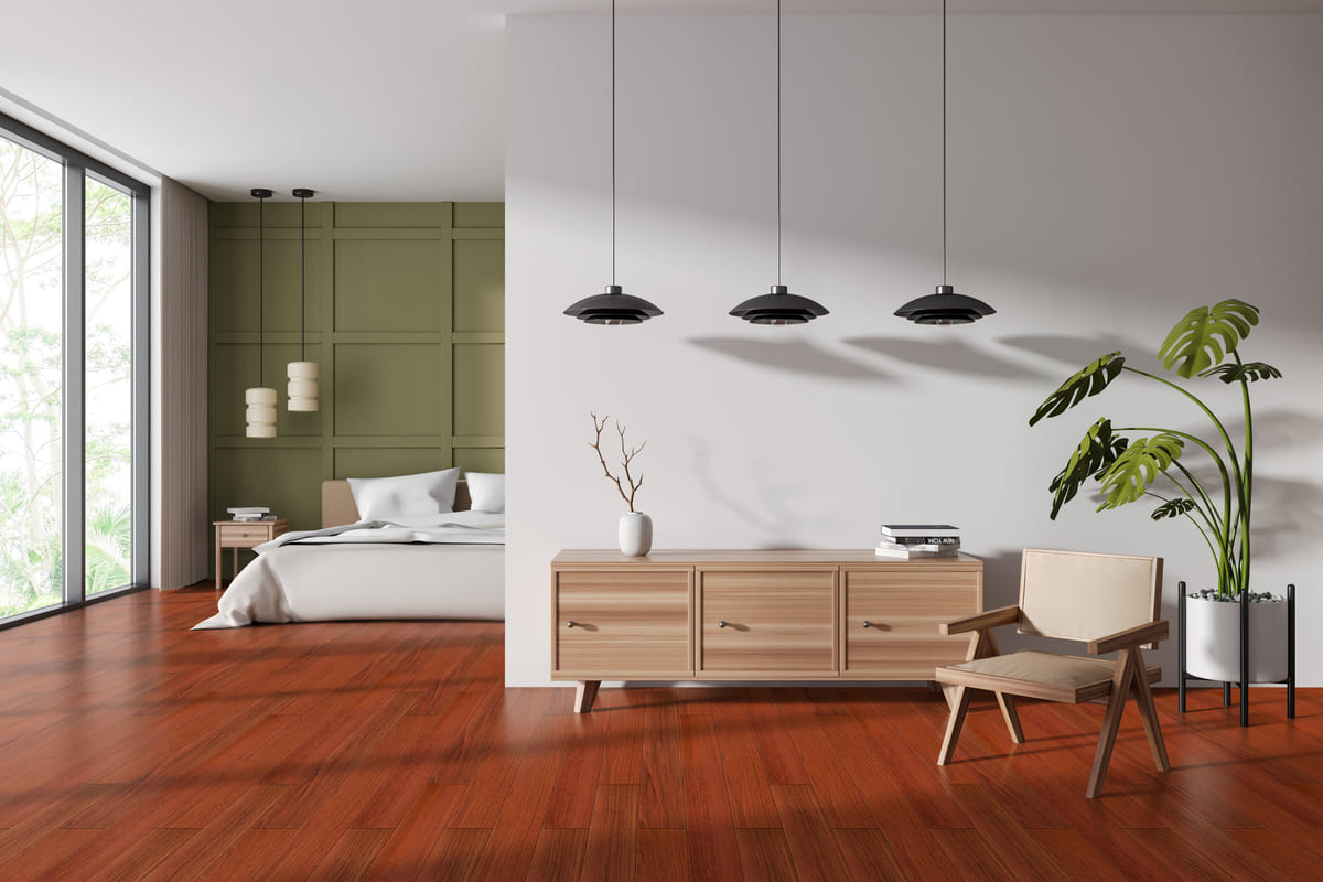 Linha Legno – singular.floor