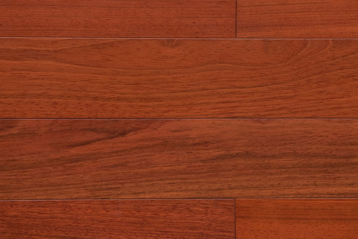 Linha Legno – singular.floor