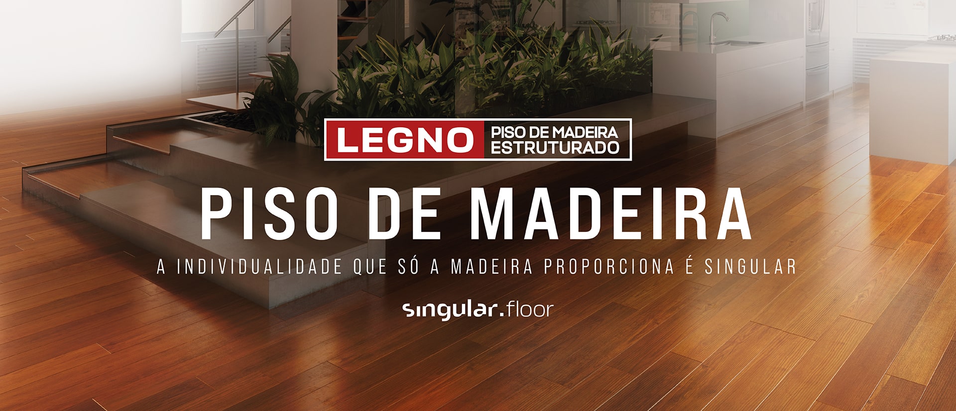 singular.floor – Simplesmente Única